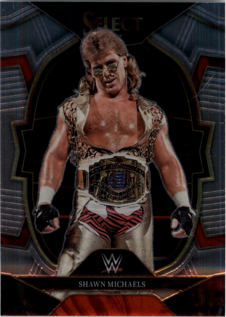 Beckett: Online Sports & Non Sports Cards Collectibles and Price Guide ...