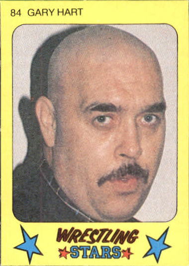 Beckett: Online Sports & Non Sports Cards Collectibles and Price Guide ...