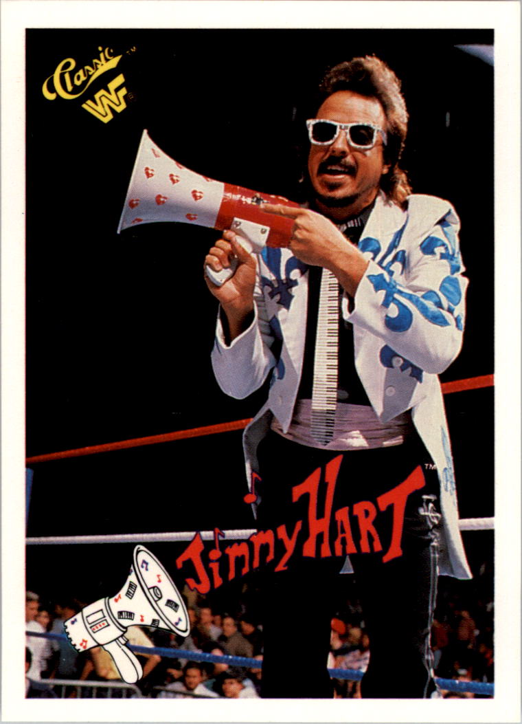 Beckett: Online Sports & Non Sports Cards Collectibles and Price Guide ...