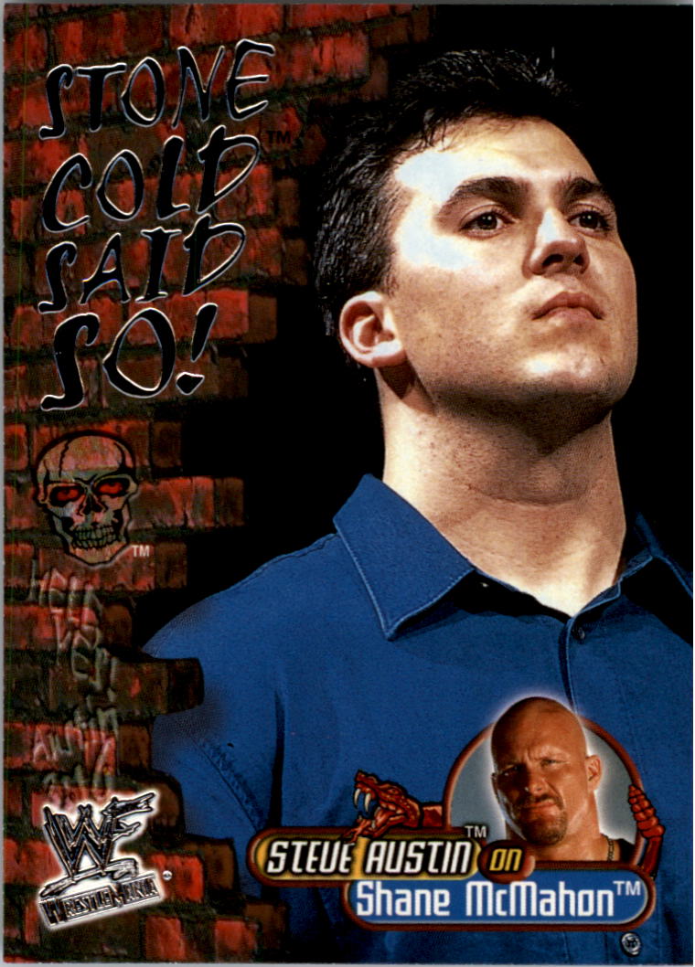 Beckett: Online Sports & Non Sports Cards Collectibles and Price Guide ...