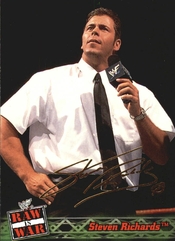 Beckett: Online Sports & Non Sports Cards Collectibles and Price Guide ...