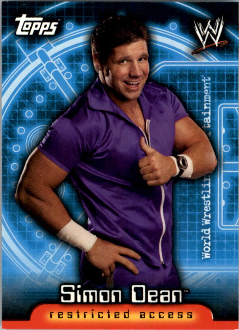 Beckett: Online Sports & Non Sports Cards Collectibles and Price Guide ...