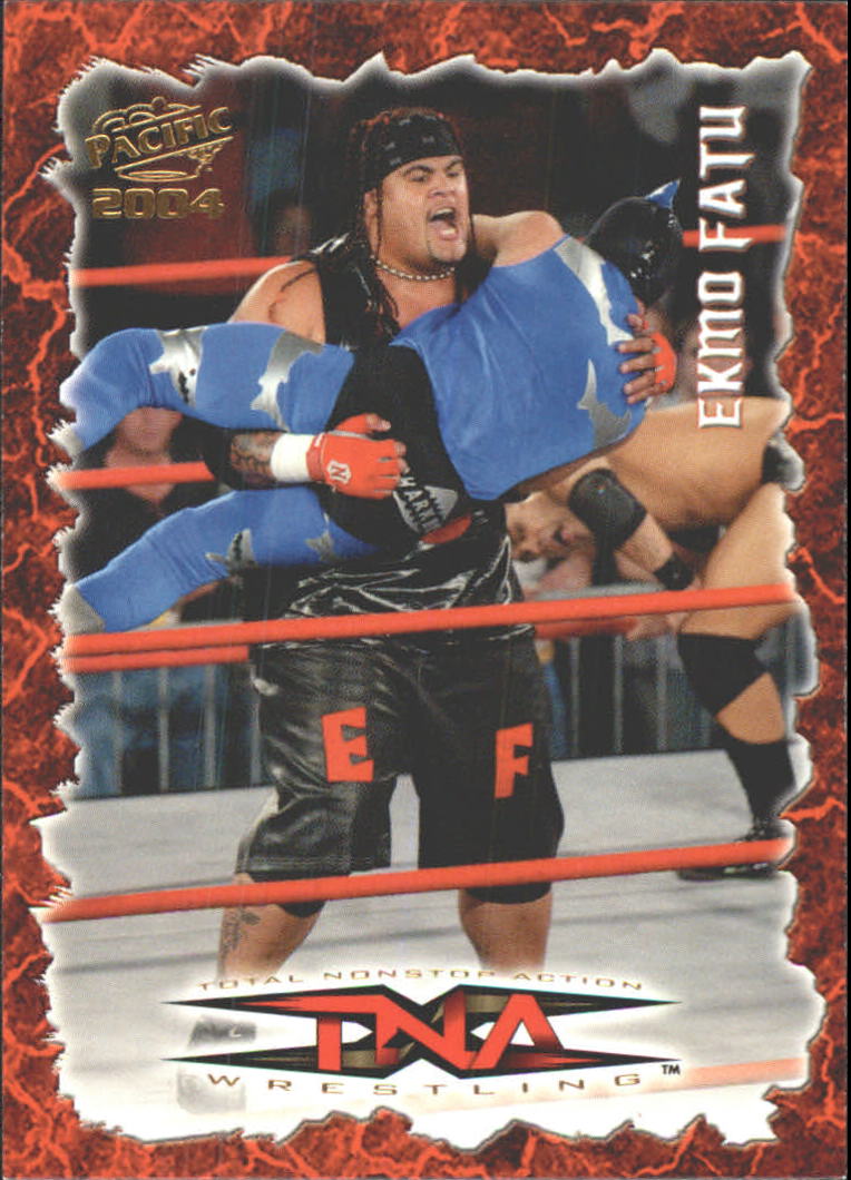 Beckett: Online Sports & Non Sports Cards Collectibles and Price Guide ...