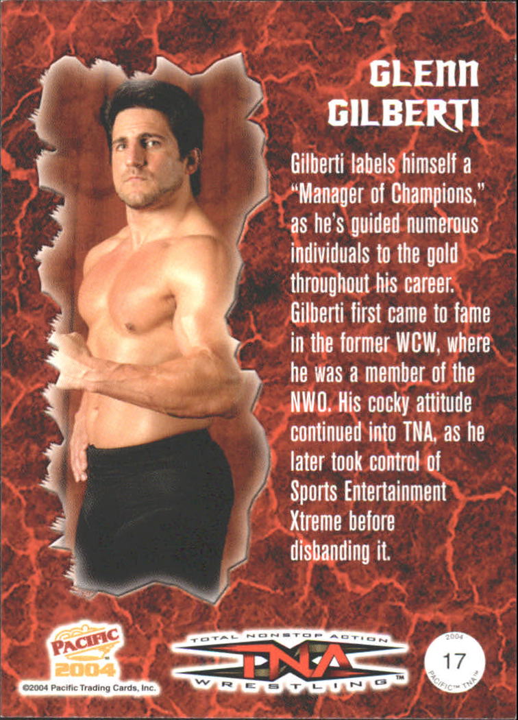 Beckett: Online Sports & Non Sports Cards Collectibles and Price Guide ...