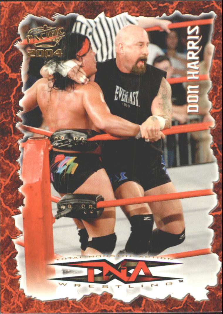 Beckett: Online Sports & Non Sports Cards Collectibles and Price Guide ...