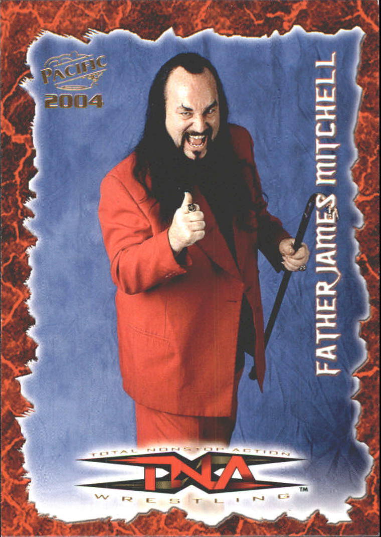 Beckett: Online Sports & Non Sports Cards Collectibles and Price Guide ...