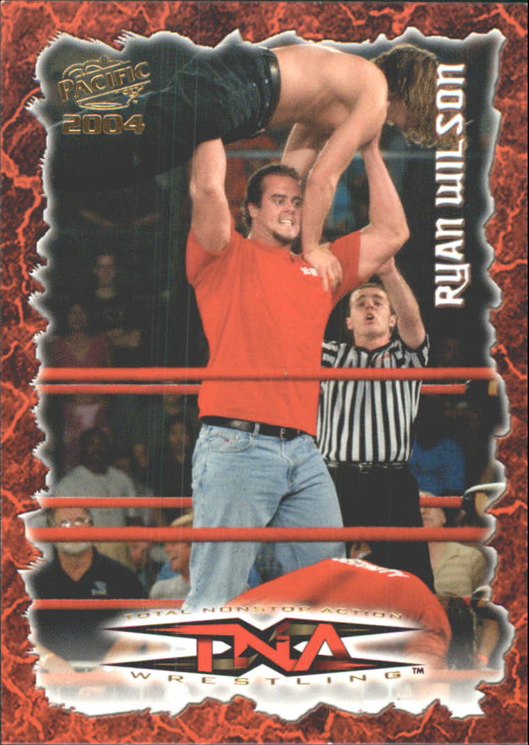 Beckett: Online Sports & Non Sports Cards Collectibles and Price Guide ...