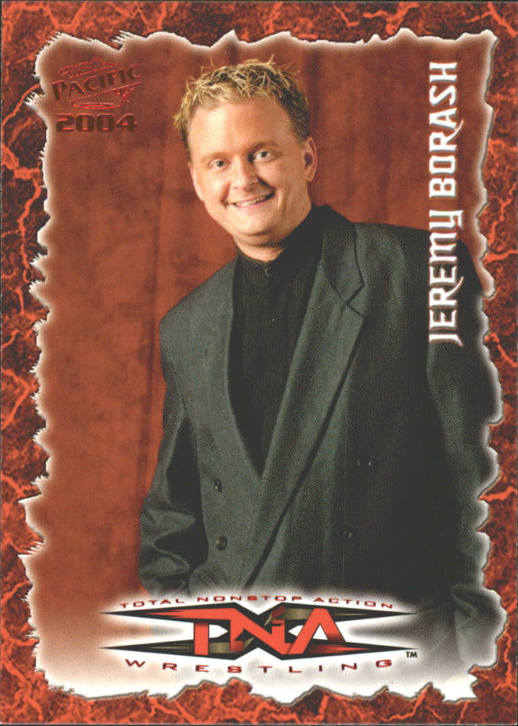 Beckett: Online Sports & Non Sports Cards Collectibles and Price Guide ...