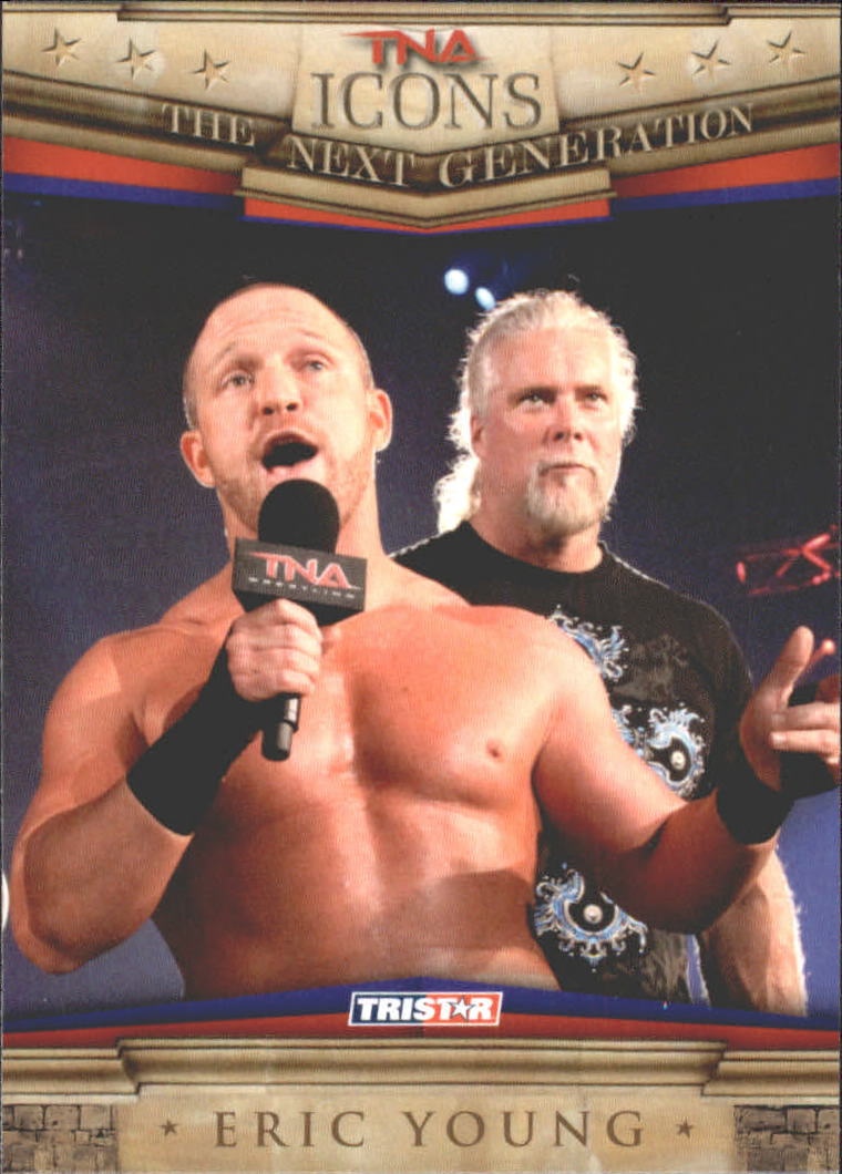 Beckett: Online Sports & Non Sports Cards Collectibles and Price Guide Subscription