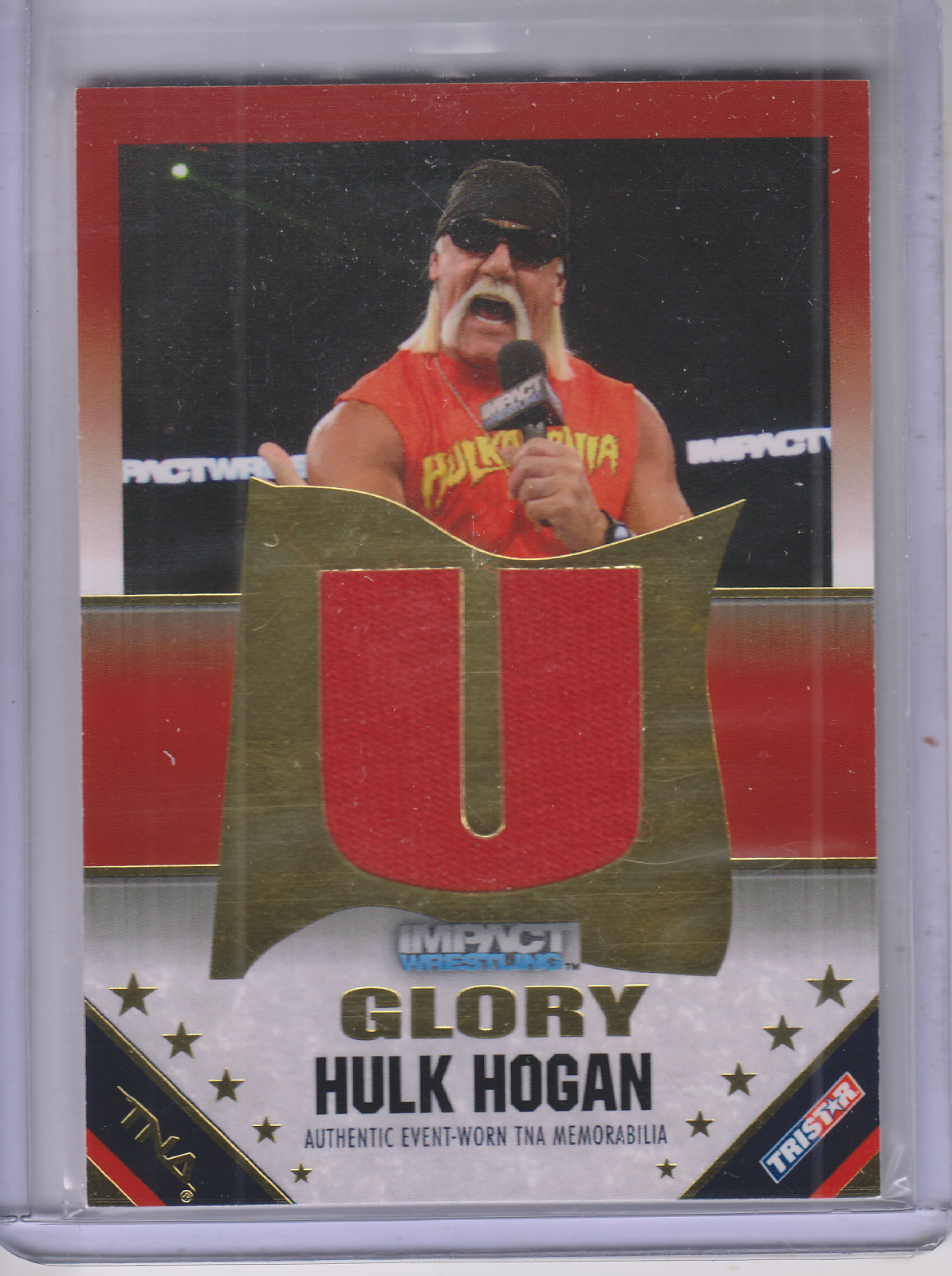 Beckett: Online Sports & Non Sports Cards Collectibles and Price Guide ...