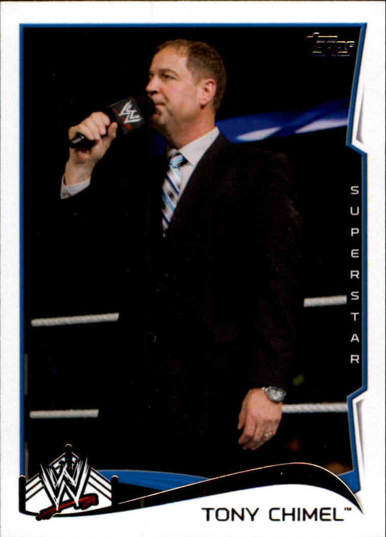 Beckett: Online Sports & Non Sports Cards Collectibles and Price Guide ...