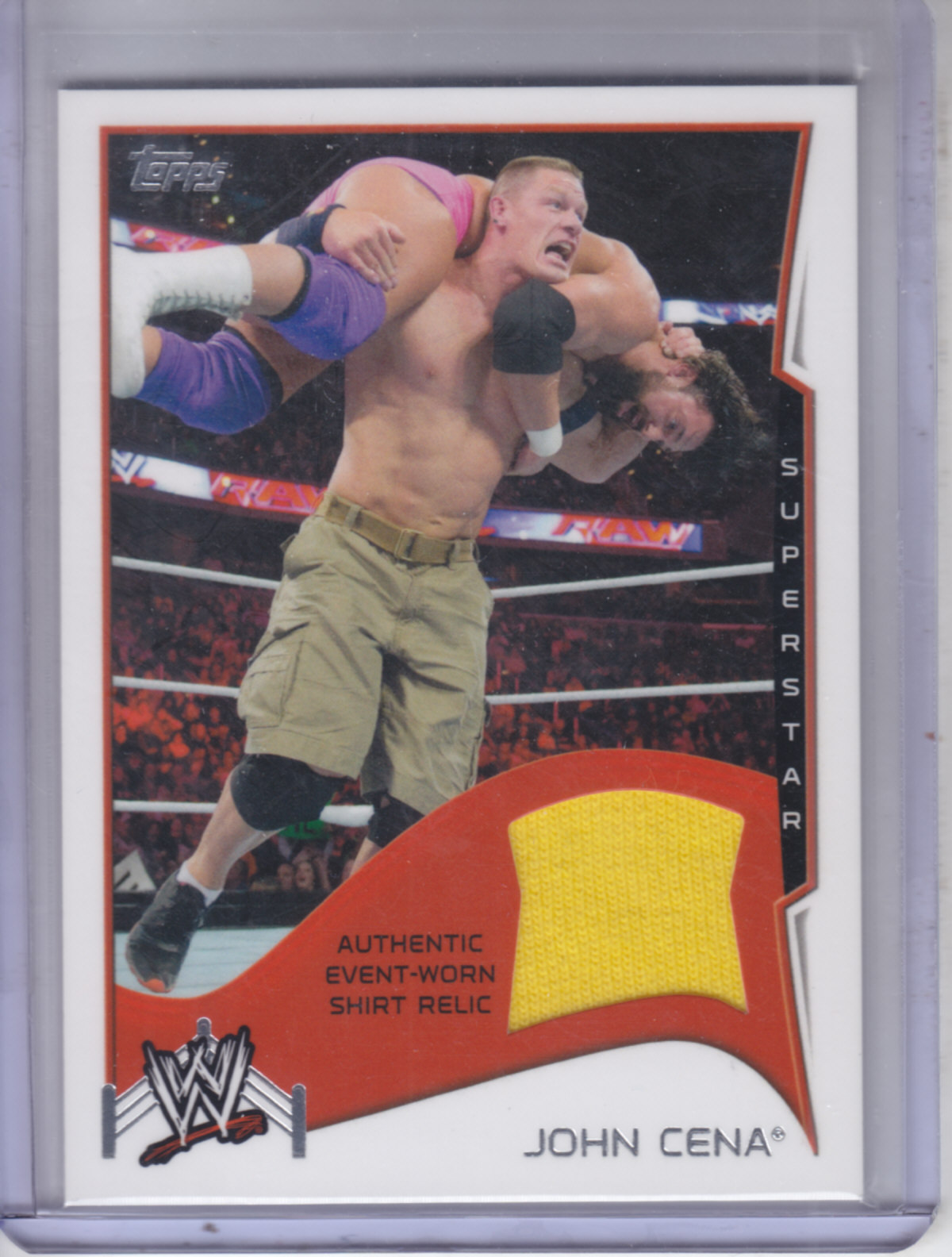 Beckett: Online Sports & Non Sports Cards Collectibles and Price Guide ...