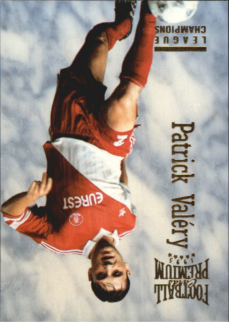 Beckett: Online Sports & Non Sports Cards Collectibles and Price Guide ...