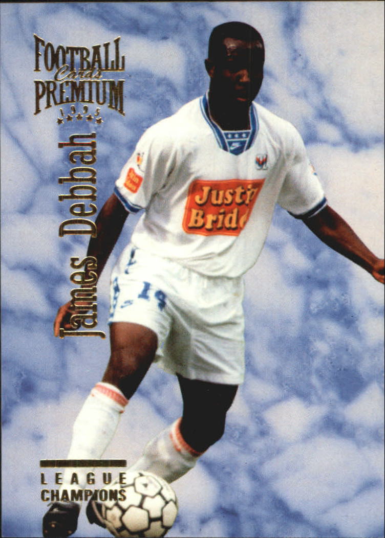 Beckett: Online Sports & Non Sports Cards Collectibles and Price Guide ...