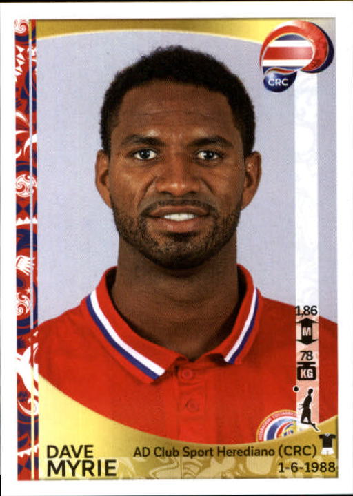 Beckett: Online Sports & Non Sports Cards Collectibles and Price Guide ...