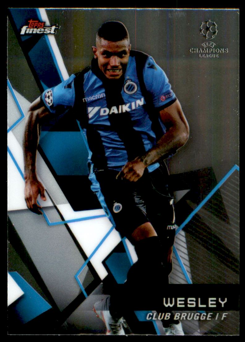 Beckett: Online Sports & Non Sports Cards Collectibles and Price Guide ...