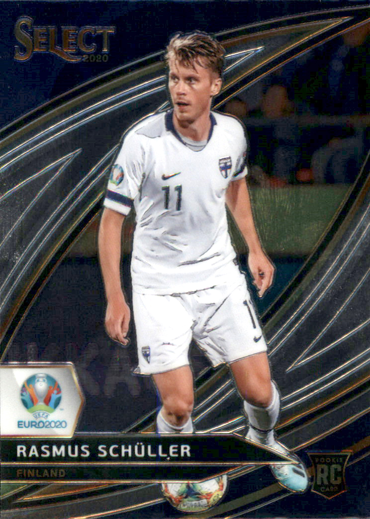 Beckett: Online Sports & Non Sports Cards Collectibles and Price Guide ...