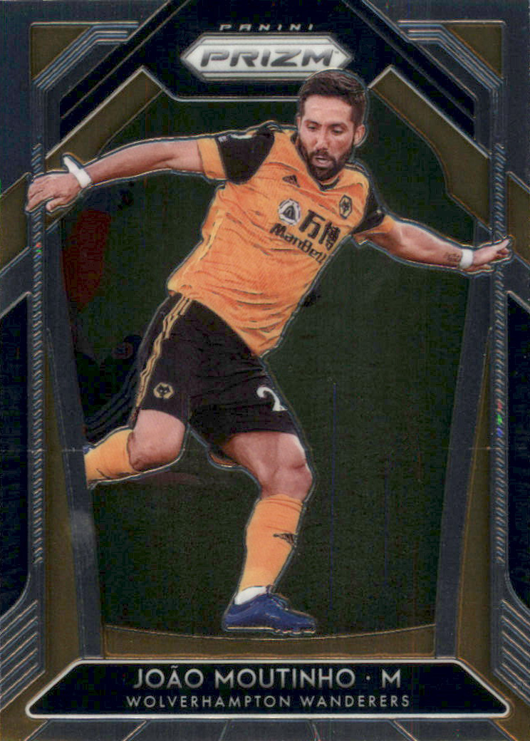 Beckett: Online Sports & Non Sports Cards Collectibles and Price Guide ...