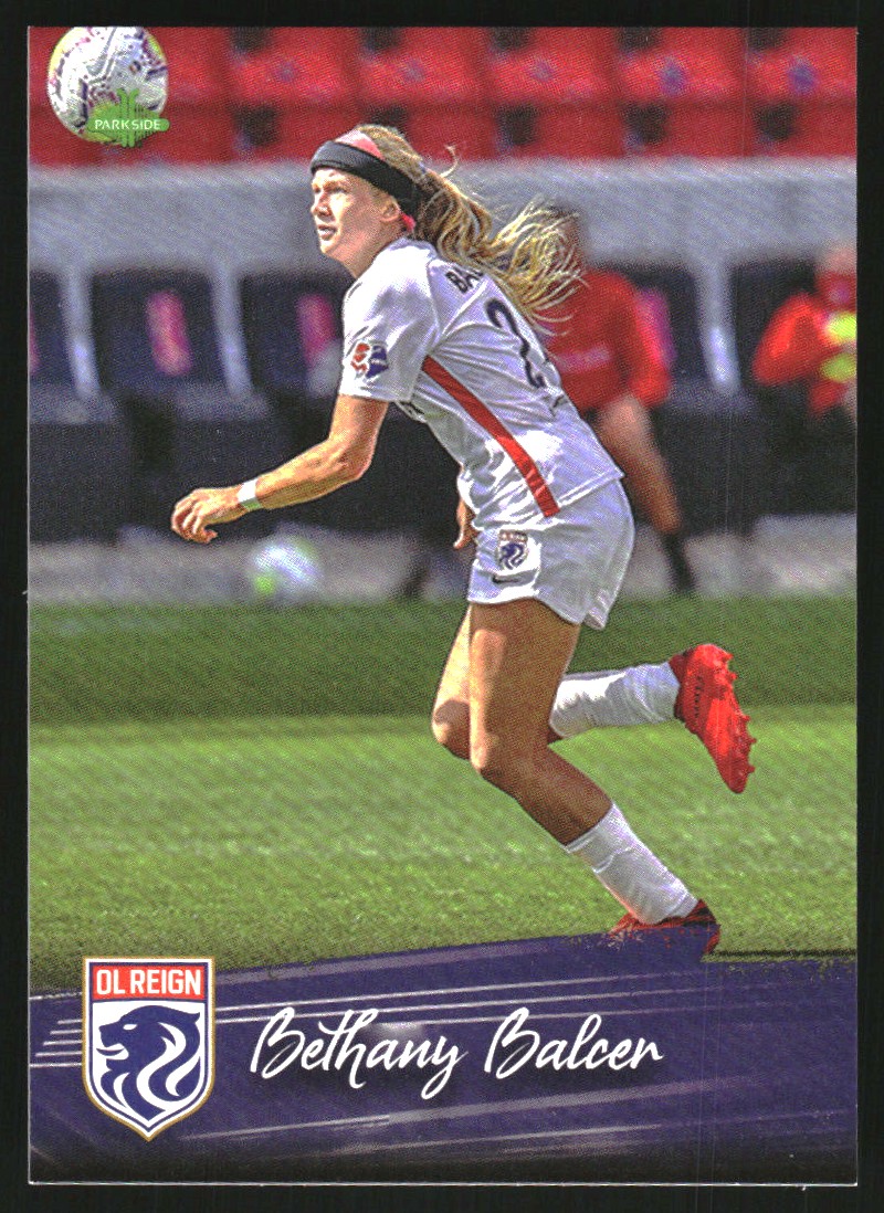 Beckett: Online Sports & Non Sports Cards Collectibles and Price Guide ...