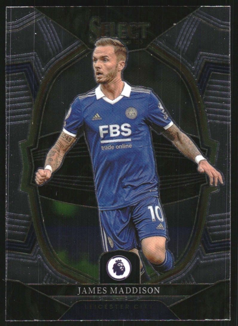 Beckett: Online Sports & Non Sports Cards Collectibles and Price Guide ...