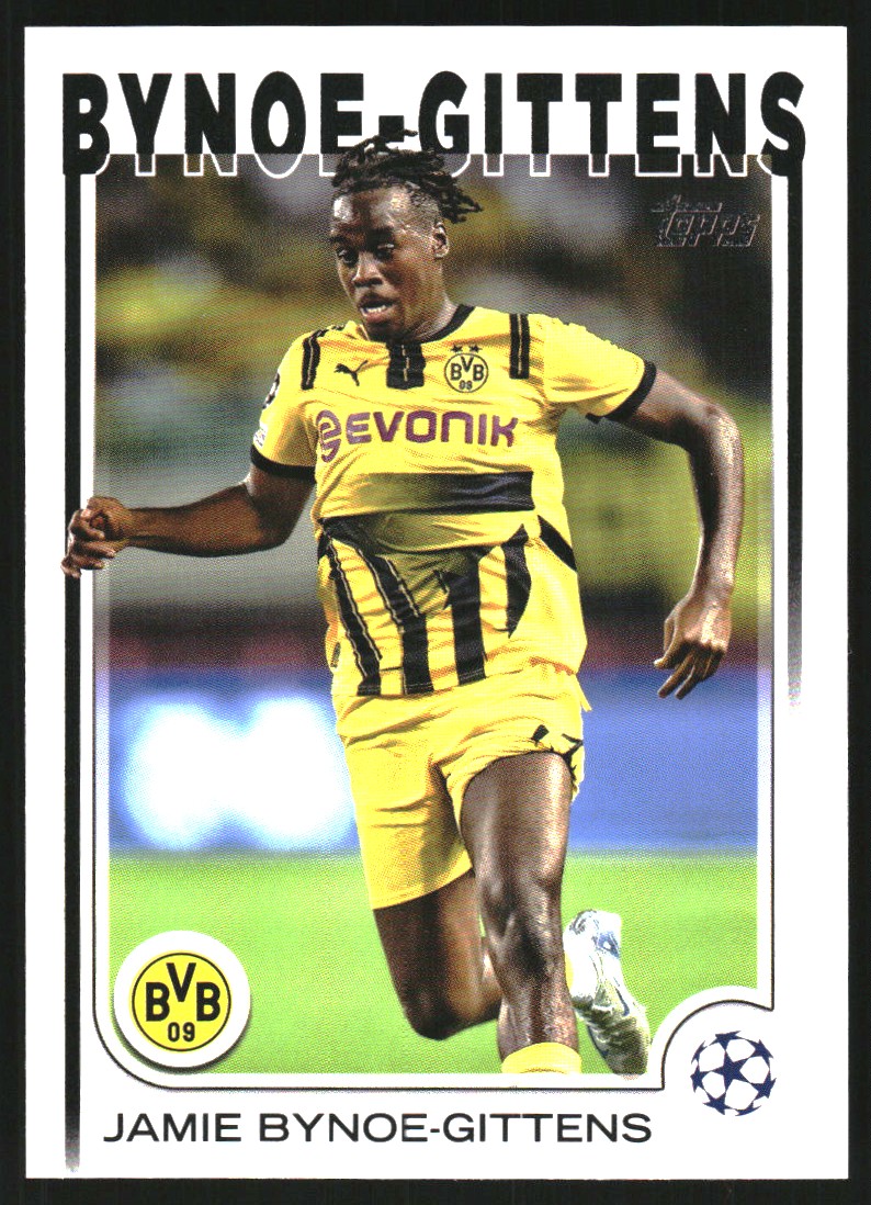 Beckett: Online Sports & Non Sports Cards Collectibles and Price Guide ...