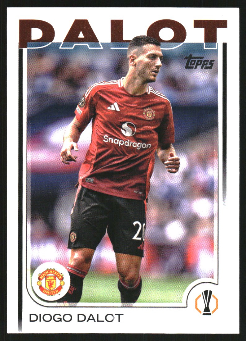 Beckett: Online Sports & Non Sports Cards Collectibles and Price Guide ...