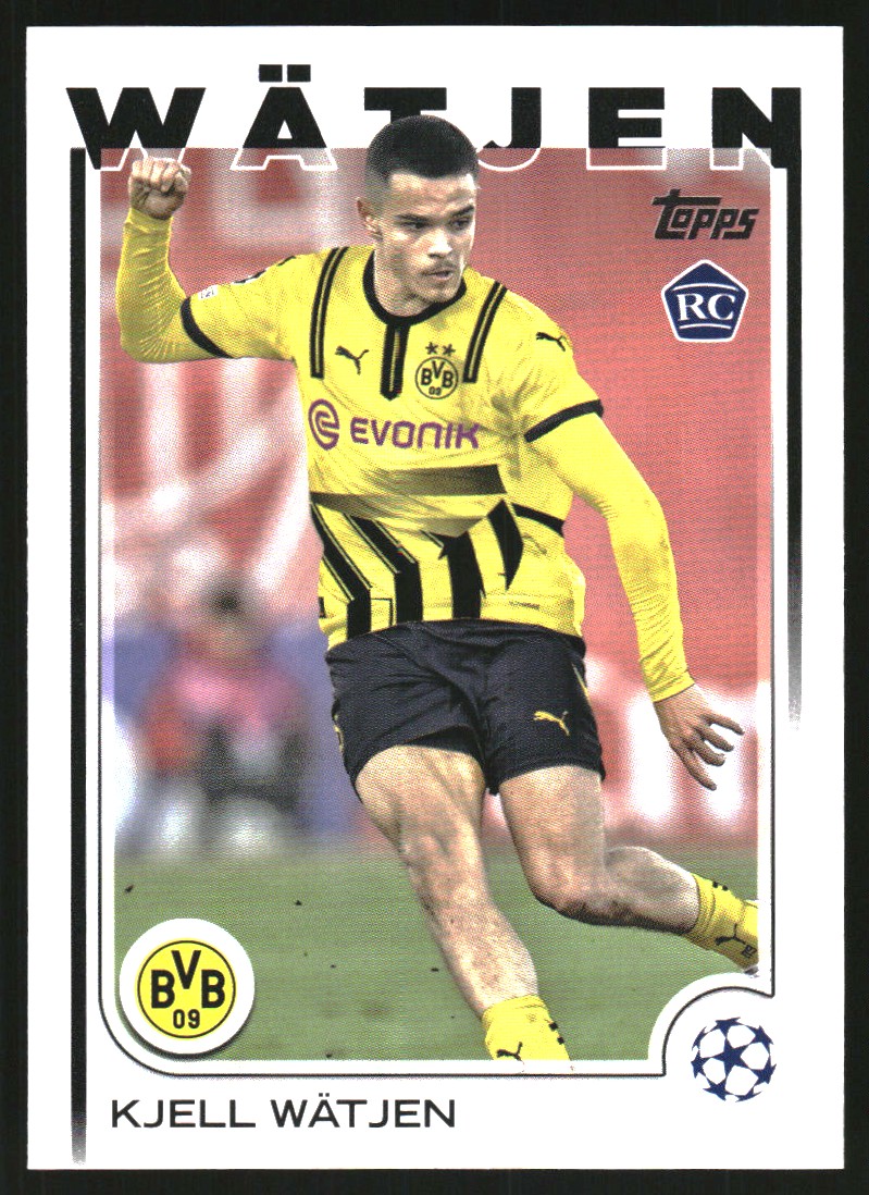 Beckett: Online Sports & Non Sports Cards Collectibles and Price Guide ...