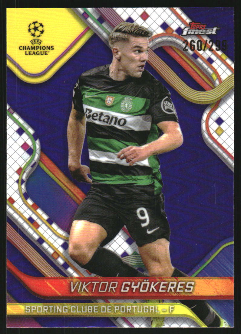 Beckett: Online Sports & Non Sports Cards Collectibles and Price Guide ...