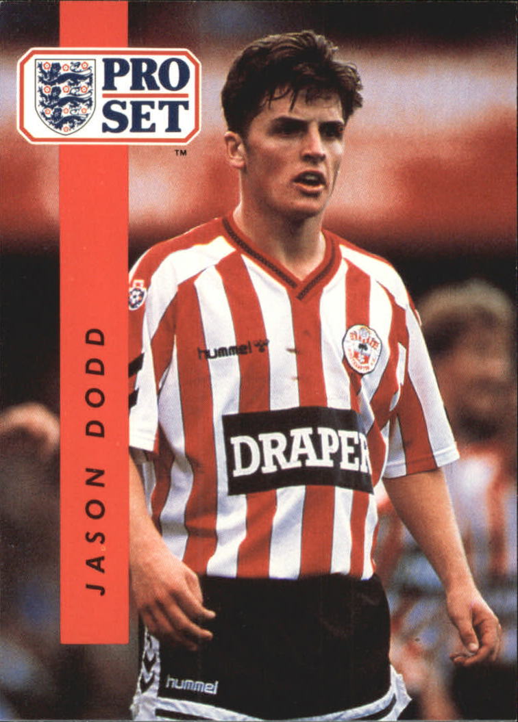 Beckett: Online Sports & Non Sports Cards Collectibles and Price Guide ...