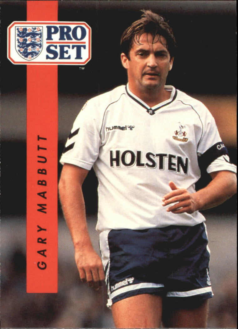 Beckett: Online Sports & Non Sports Cards Collectibles and Price Guide ...