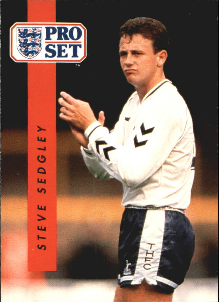 Beckett: Online Sports & Non Sports Cards Collectibles and Price Guide ...