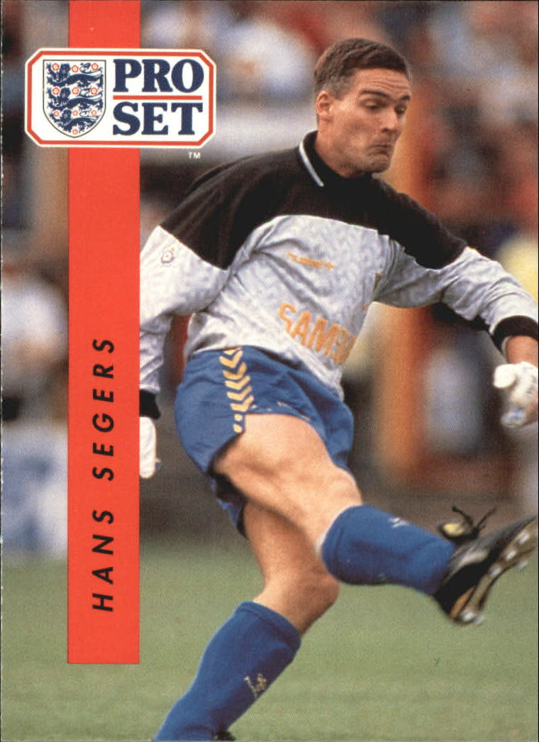 Beckett: Online Sports & Non Sports Cards Collectibles and Price Guide ...