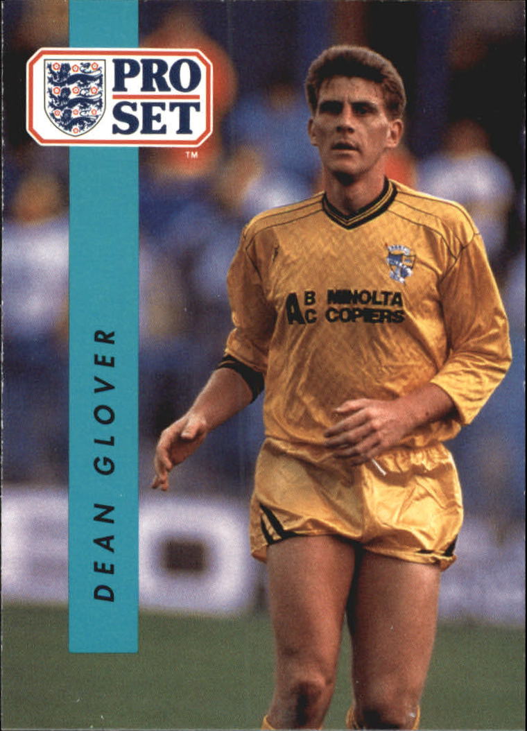 Beckett: Online Sports & Non Sports Cards Collectibles and Price Guide ...