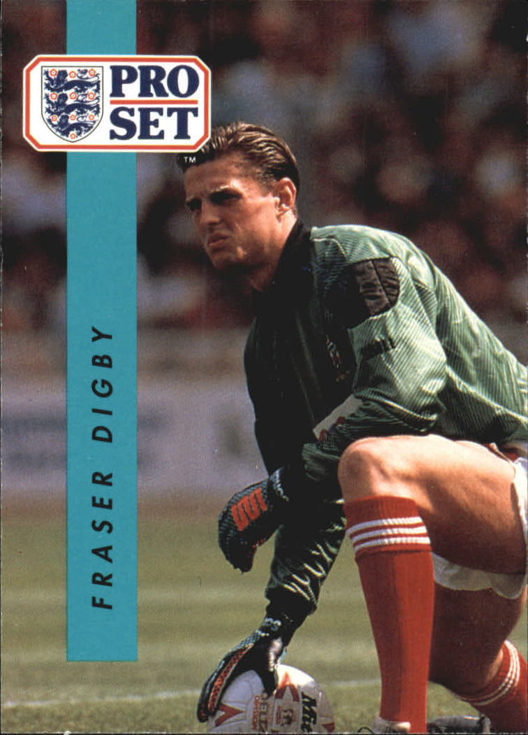 Beckett: Online Sports & Non Sports Cards Collectibles and Price Guide ...