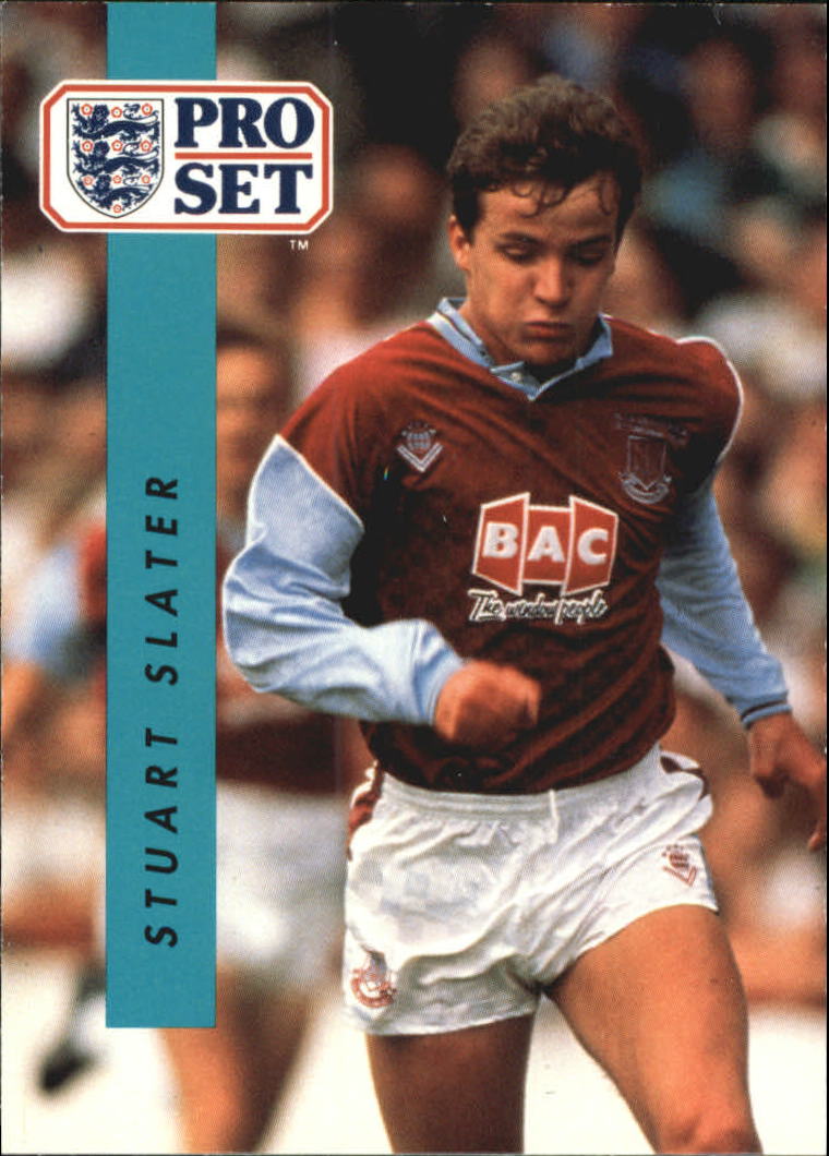 Beckett: Online Sports & Non Sports Cards Collectibles and Price Guide ...