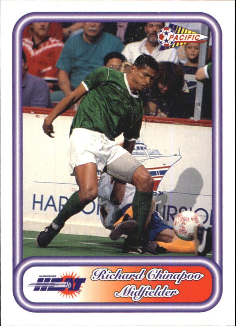 Beckett: Online Sports & Non Sports Cards Collectibles and Price Guide ...