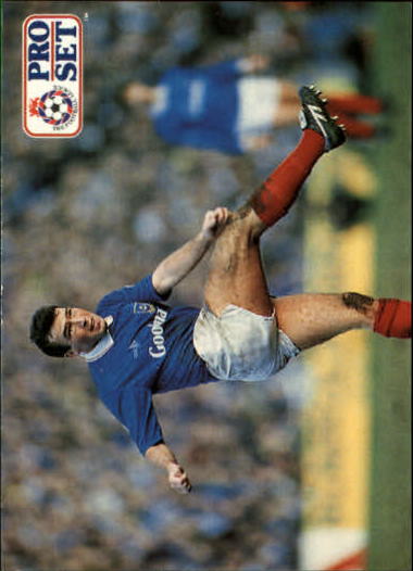 Beckett: Online Sports & Non Sports Cards Collectibles and Price Guide ...