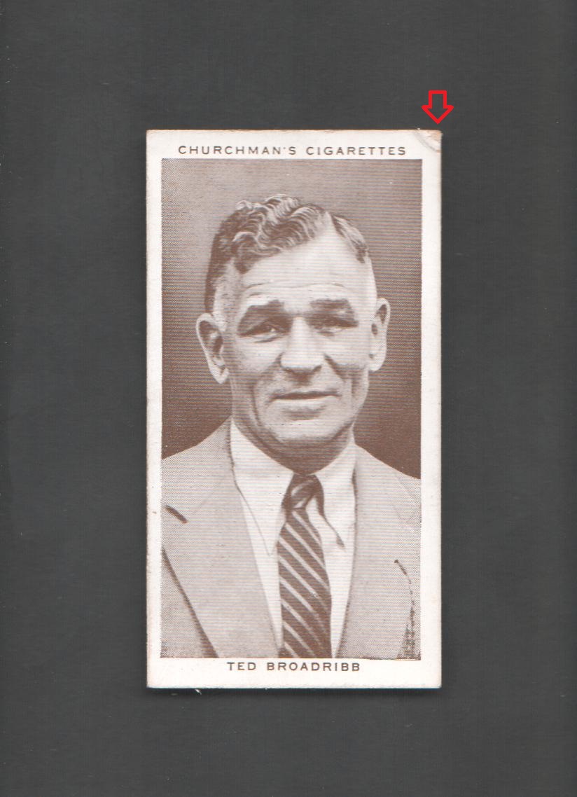 Beckett: Online Sports & Non Sports Cards Collectibles and Price Guide ...