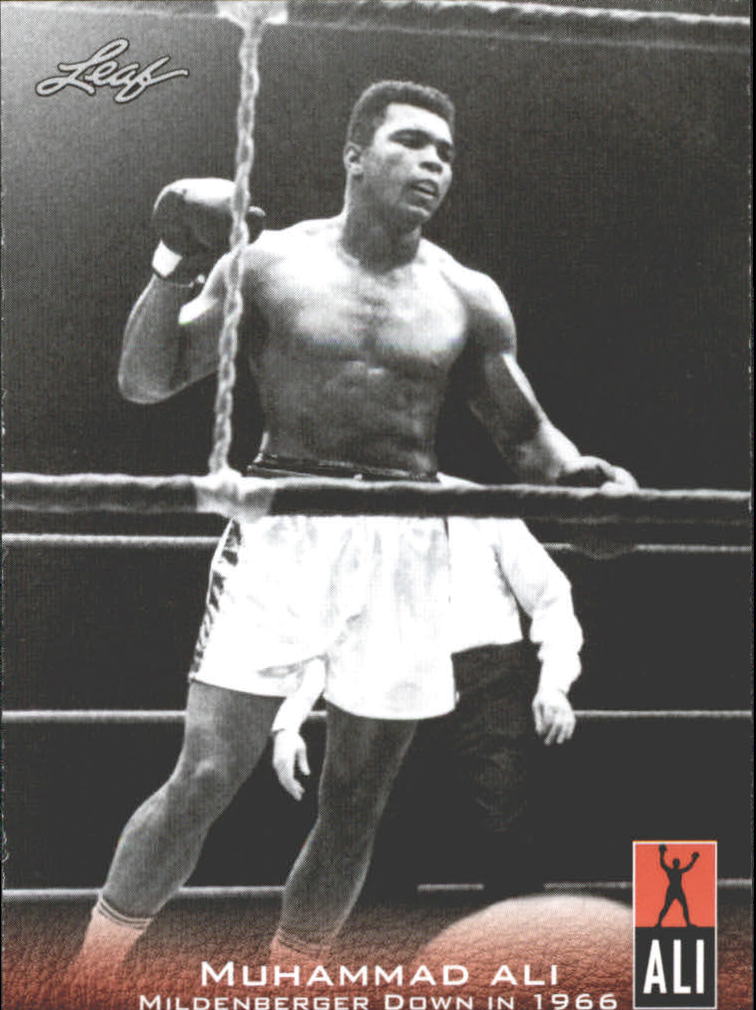 Beckett: Online Sports & Non Sports Cards Collectibles and Price Guide ...