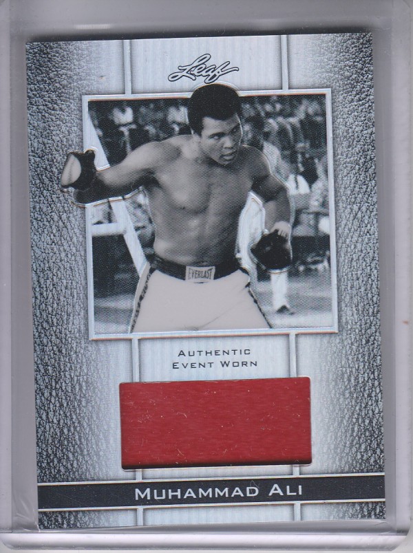 Beckett: Online Sports & Non Sports Cards Collectibles and Price Guide ...