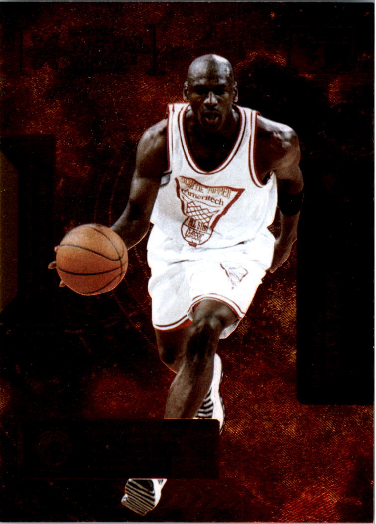 Beckett: Online Sports & Non Sports Cards Collectibles and Price Guide ...