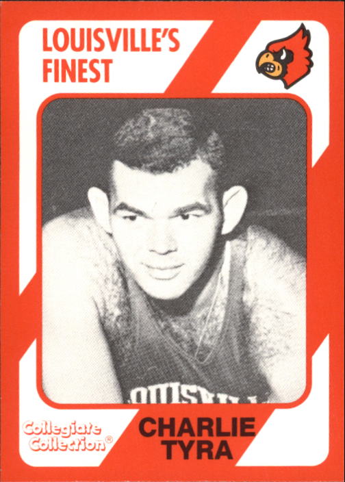 Beckett: Online Sports & Non Sports Cards Collectibles and Price Guide ...