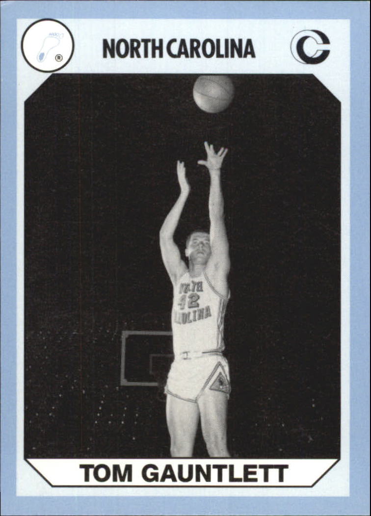 Beckett: Online Sports & Non Sports Cards Collectibles and Price Guide ...