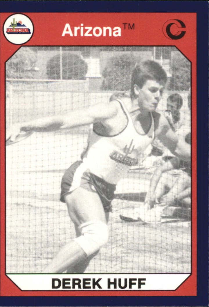 Beckett: Online Sports & Non Sports Cards Collectibles and Price Guide ...