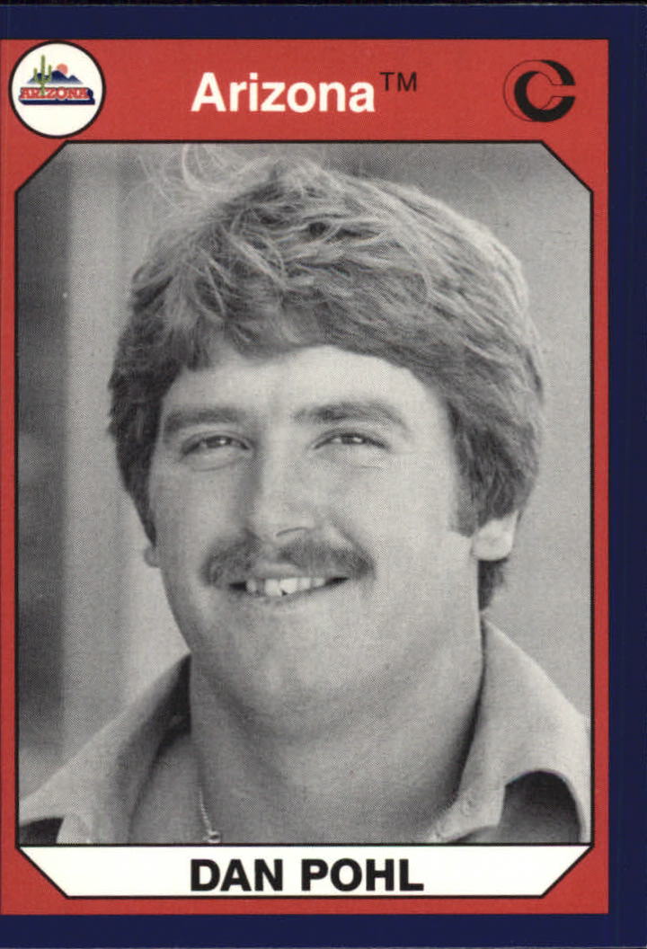 Beckett: Online Sports & Non Sports Cards Collectibles and Price Guide ...