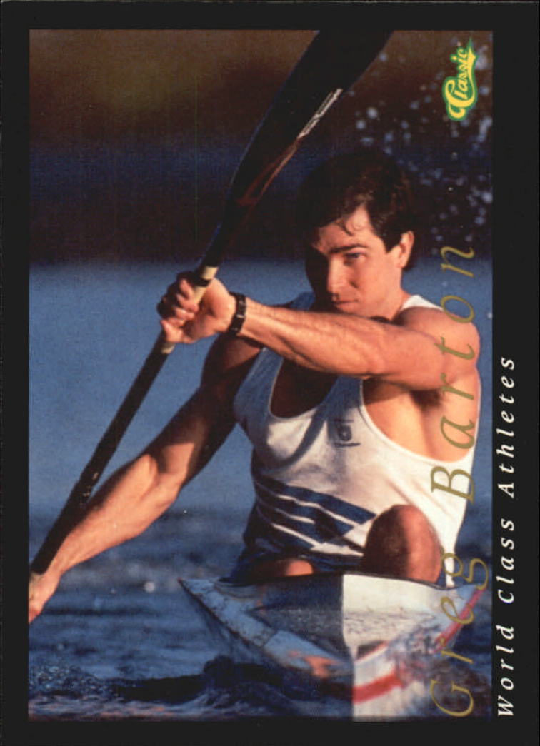 Beckett: Online Sports & Non Sports Cards Collectibles and Price Guide ...