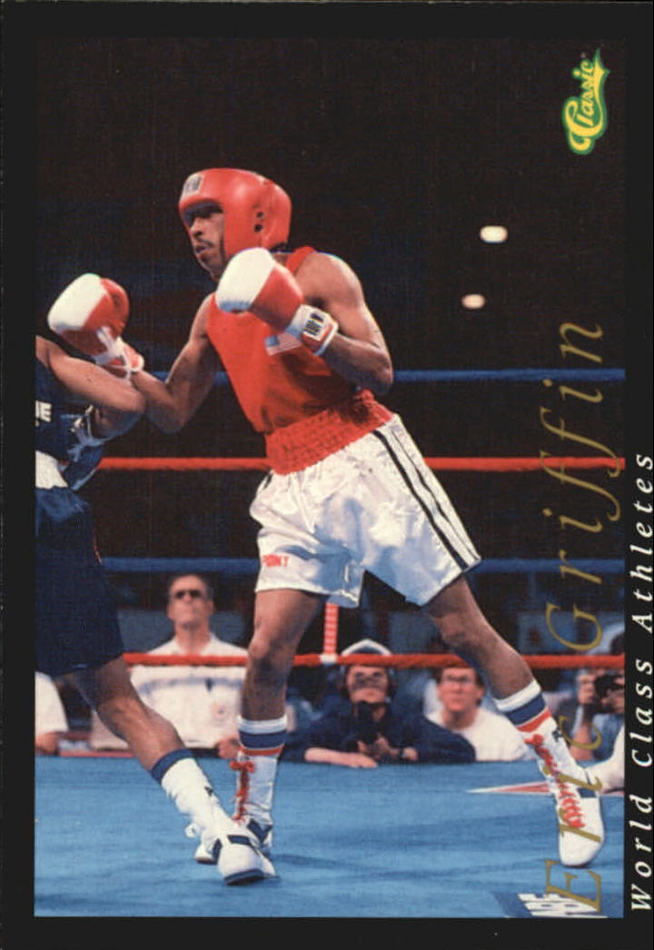 Beckett: Online Sports & Non Sports Cards Collectibles and Price Guide ...