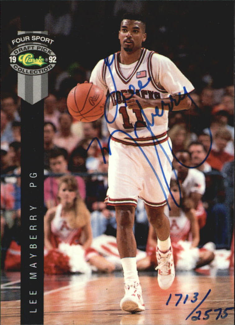 Beckett: Online Sports & Non Sports Cards Collectibles and Price Guide ...