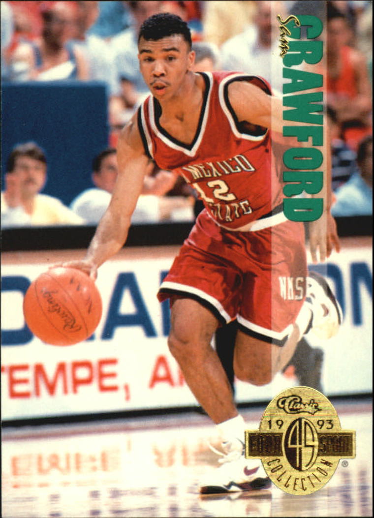 Beckett: Online Sports & Non Sports Cards Collectibles and Price Guide ...