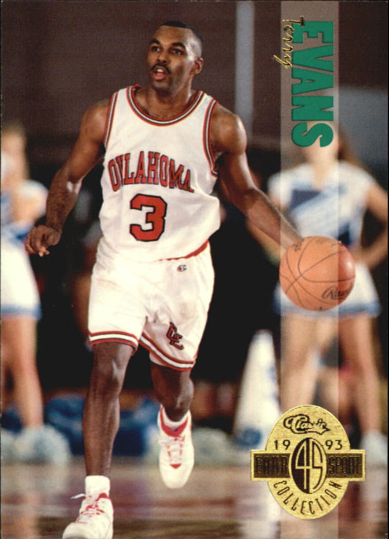 Beckett: Online Sports & Non Sports Cards Collectibles and Price Guide ...